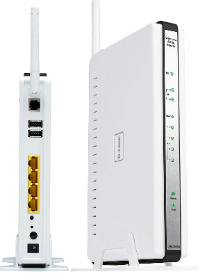 REDES DE COMPUTADORAS