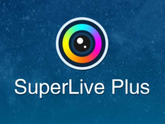 ¿Sabes cómo descargar grabaciones en la aplicación de SuperLive Plus? – Centro de Ayuda ...