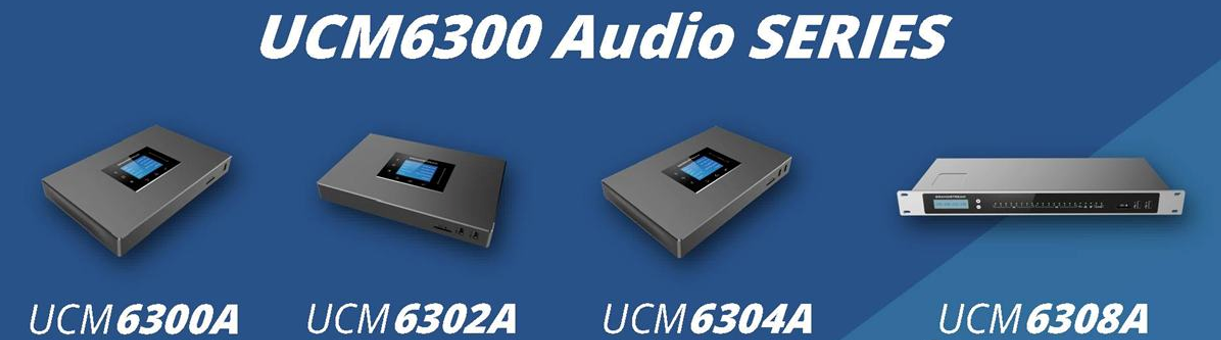 Al adquirir un plan UCMRC de Grandstream, ¿Cómo la ligo a mi conmutador ...