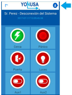 ¿Cómo gestionar usuarios en app Yonusa 2.0? – Centro de Ayuda ...