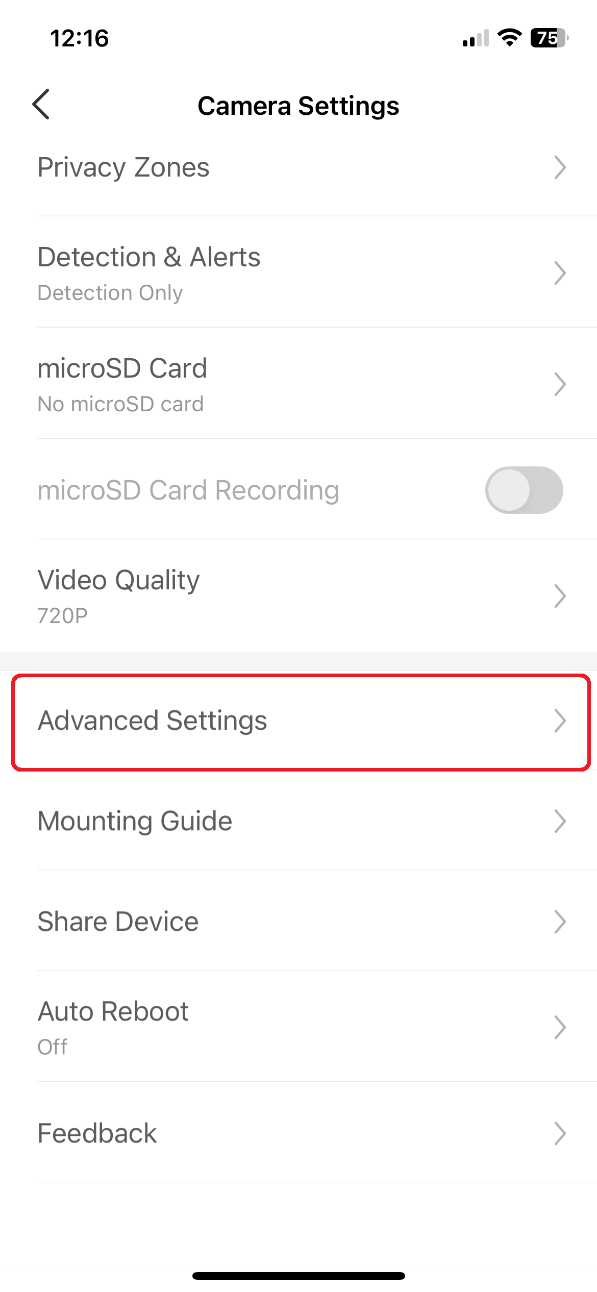 Integra tus cámaras Wi-Fi TAPO de Tp-link con DVR/NVR de UNV – Centro ...