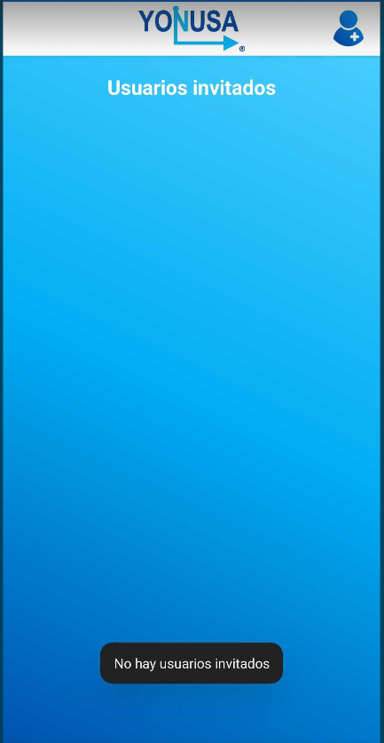 ¿Cómo crear usuarios en app Yonusa? – Centro de Ayuda Tecnosinergia ...