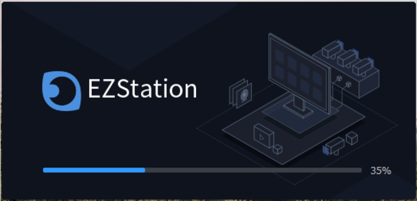 Activa el pop-up en el software EZStation – Centro de Ayuda ...