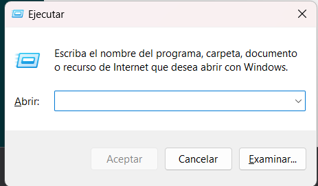 ¿Cómo habilitar el navegador de internet explorer 11 en Windows 11 Pro ...