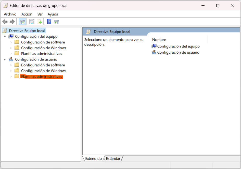 ¿Cómo habilitar el navegador de internet explorer 11 en Windows 11 Pro ...