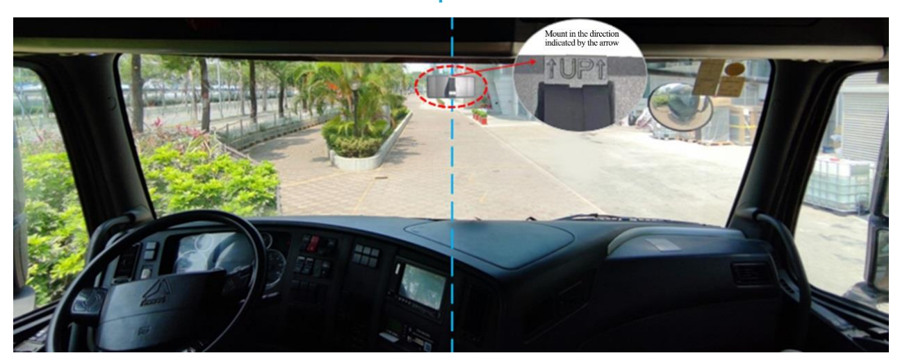 Guía de instalación de ADPLUS 2.0 – Centro de Ayuda Tecnosinergia ...