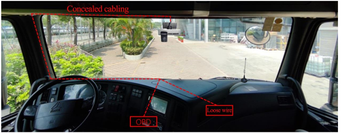 Guía de instalación de ADPLUS 2.0 – Centro de Ayuda Tecnosinergia ...