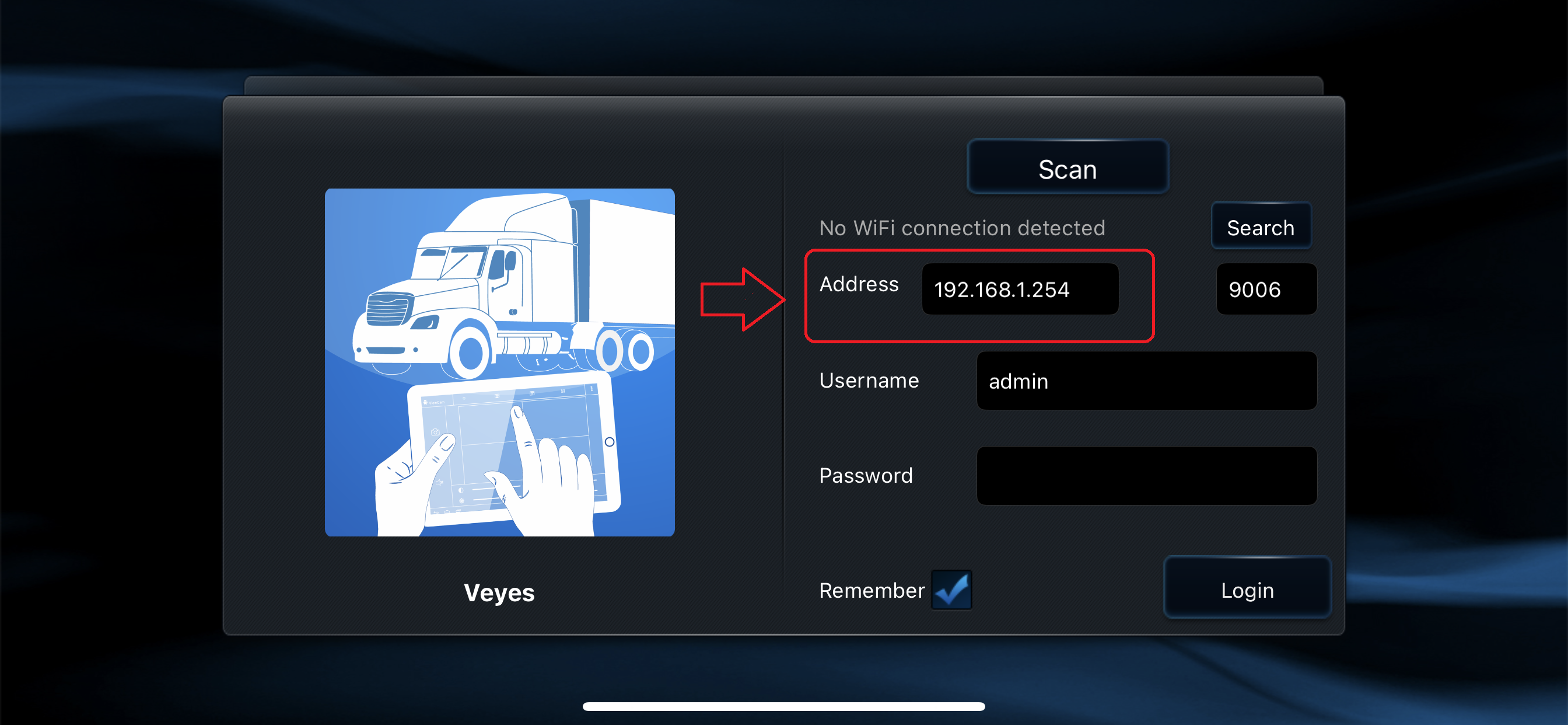 ¿Cómo realizar las descargas de grabaciones en la SD del Easycheck ...