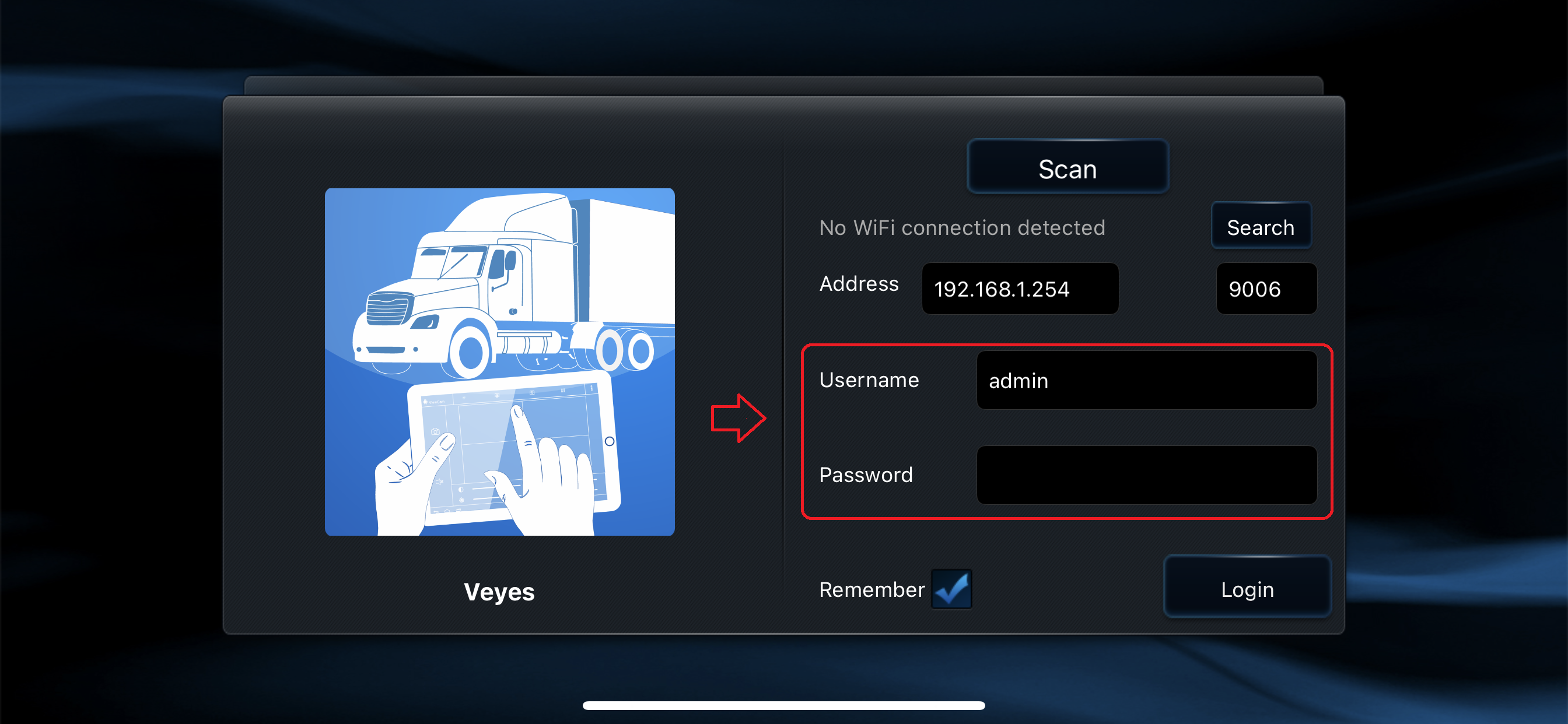 ¿Cómo realizar las descargas de grabaciones en la SD del Easycheck? – Centro de Ayuda ...