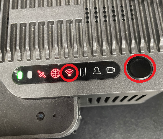 Habilita el módulo AP o Wi-Fi en cámaras tipo Dashcam (ADPLUS 2.0 ...