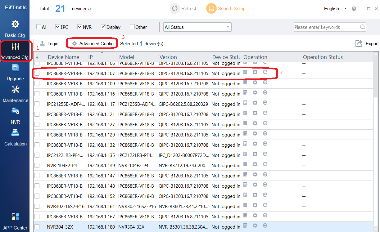 ¿Cómo puedo modificar la analítica de detección de movimiento de mis cámaras desde el software ...