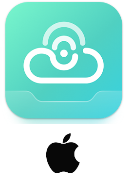 Descarga la nueva app de Uniview para la administracion de tus ...