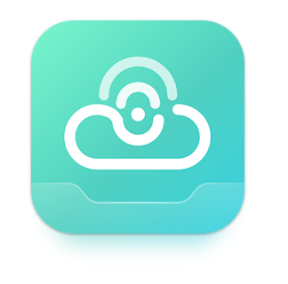 Ficha Técnica de APP de Uniview UNV-LINK – Centro de Ayuda ...