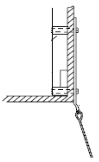 Un cable UTP aéreo tiene varias ventajas en comparación con otros tipos ...