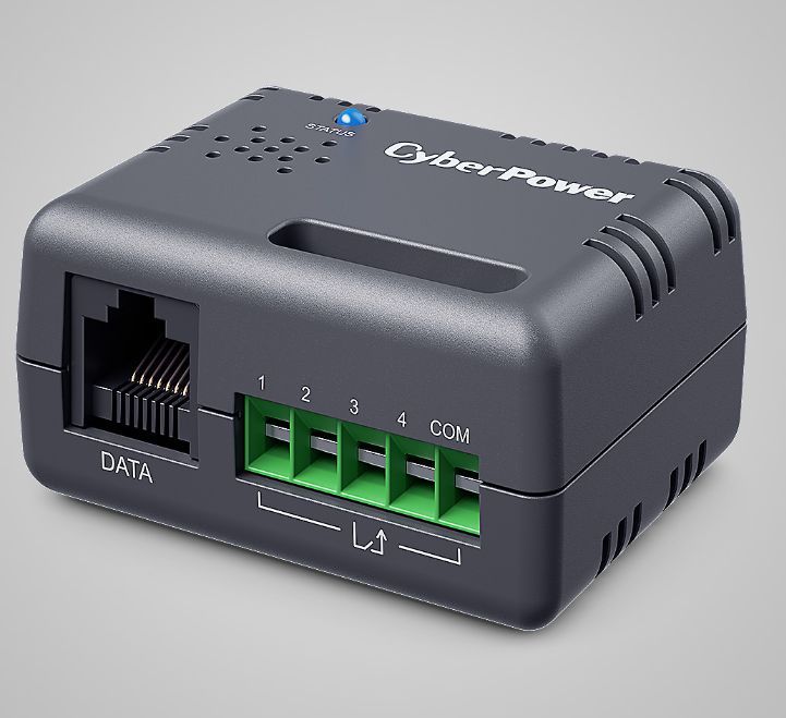 Tabla de compatibilidad de las tarjetas de monitoreo de Cyberpower ...
