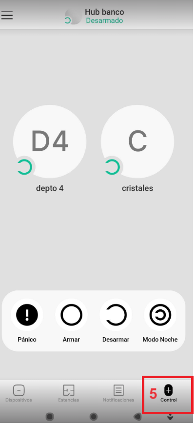 Qué es el Modo Noche y cómo configurarlo – Centro de Ayuda ...