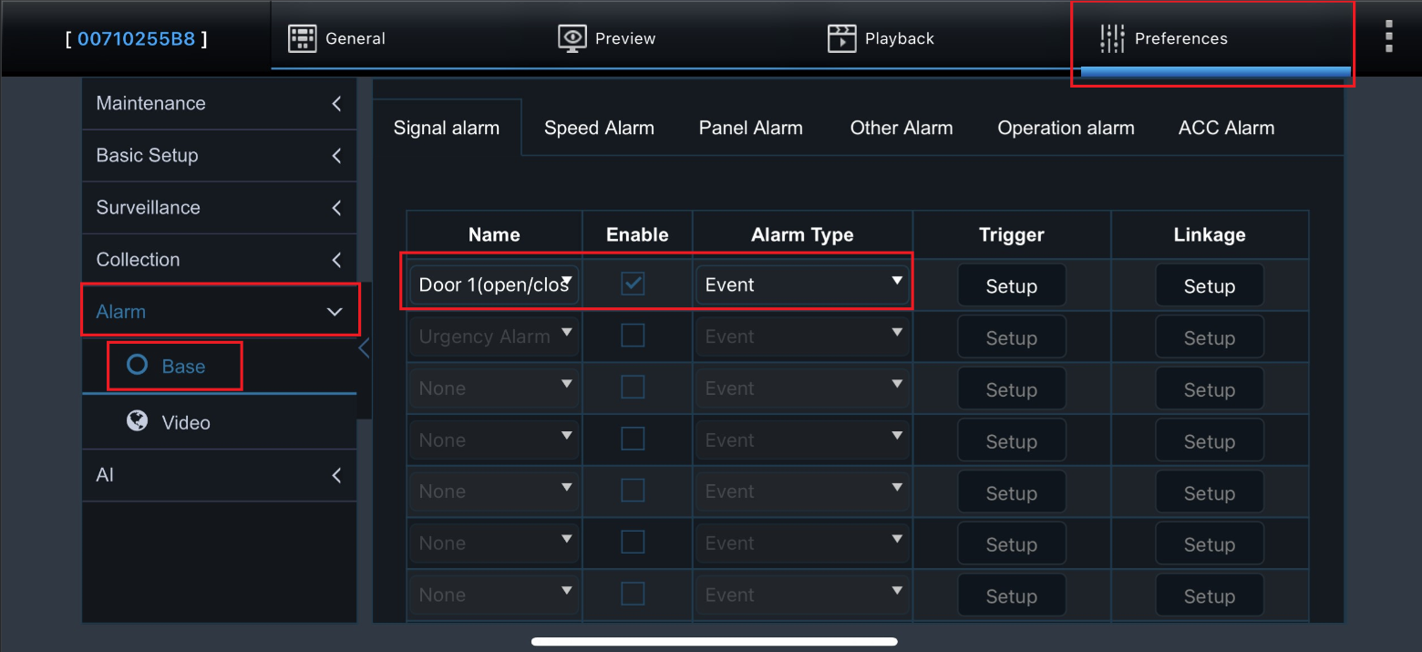 Aprende a configurar y calibrar la cámara contadora de personas MP3M y ...
