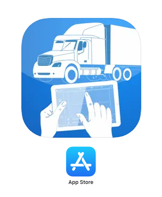 ¿Cómo entrar a la interfaz vía app para equipos tipo Dashcam (MDC240 ...