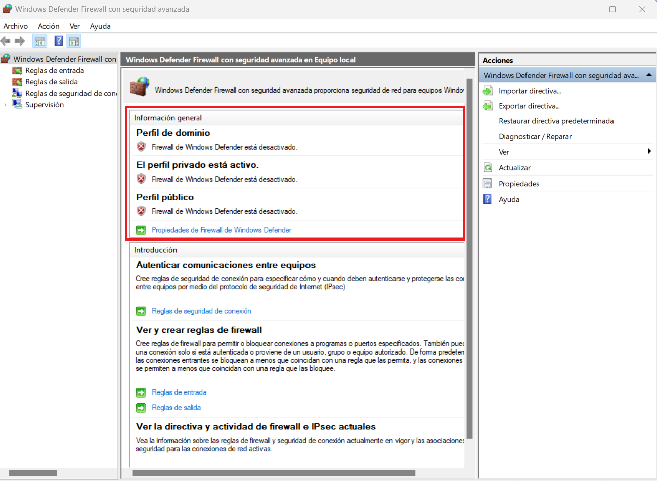 ¿Cómo instalar Biotime Pro? – Centro de Ayuda Tecnosinergia ...