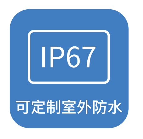 ¿Qué significa que IP67? Te lo explicamos – Centro de Ayuda ...