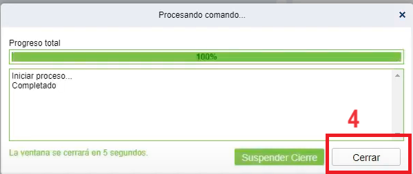 ¿Cómo crear los nivel de acceso en ZK CV Security? – Centro de Ayuda ...