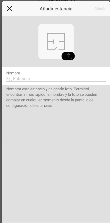 ¿cómo Agregar Un Nvr Ajax A La App Ajax Security System Ajax Pro Centro De Ayudaemk 4583