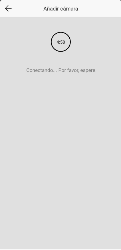 ¿Cómo agregar cámaras IP de manera automática a un NVR Ajax? – Centro ...