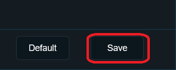 Habilita canales adicionales en la Dashcam de Meriva Streamax ADPLUS 2. ...