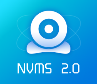 Descarga NVMS 2.0 Lite (2024) – Centro de Ayuda Tecnosinergia - Tecnosinergia S. de R.L. de C.V ...