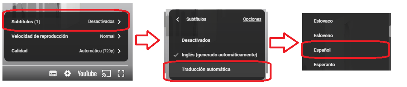Como ingresar a la interfaz de antena CPE220 – Centro de Ayuda Tecnosinergia - Tecnosinergia S ...