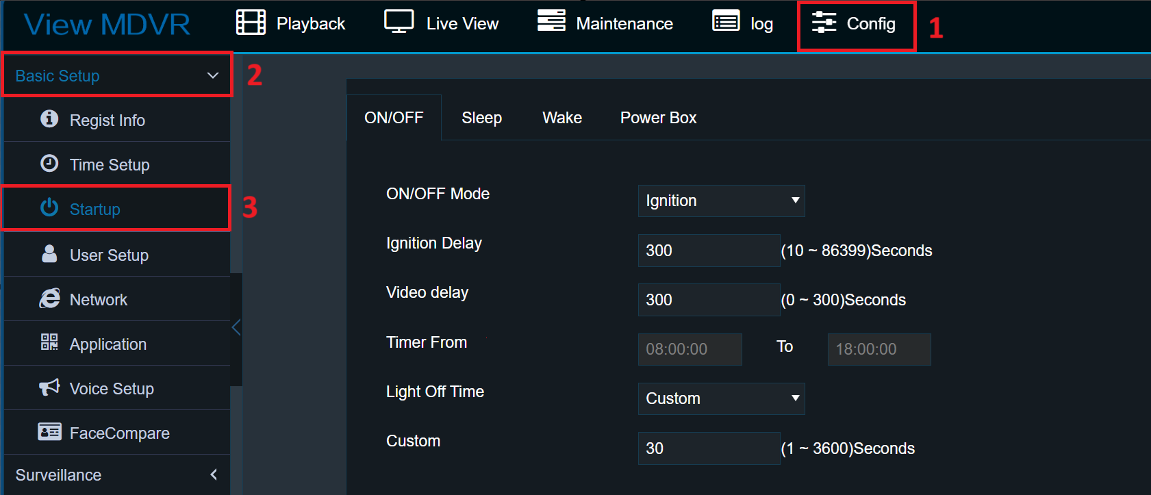 Configuración de ADPLUS 2.0 para la conexión con un monitor – Centro de ...