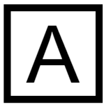 Aplicaciones de la fuente de alimentación BPS6A – Centro de Ayuda ...