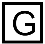 Aplicaciones de la fuente de alimentación BPS6A – Centro de Ayuda ...