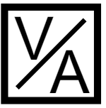 Aplicaciones de la fuente de alimentación BPS6A – Centro de Ayuda ...