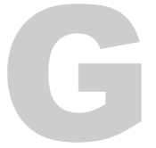 Aplicaciones de la fuente de alimentación BPS6A – Centro de Ayuda ...