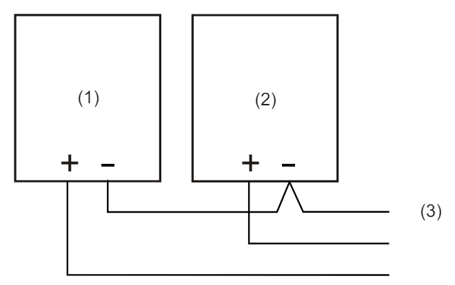Configuración los jumpers de una fuente BPS6A – Centro de Ayuda ...