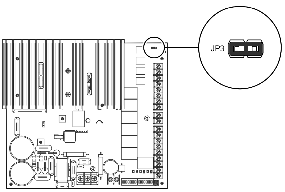 Configuración los jumpers de una fuente BPS6A – Centro de Ayuda ...