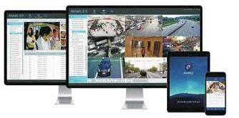 Descarga NVMS 2.0 Lite versión MAC (2024) – Centro de Ayuda Tecnosinergia - Tecnosinergia S. de ...
