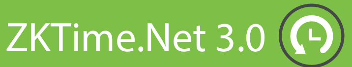 ¿Cómo conviven los software de ZKTeco en un mismo server? – Centro de ...