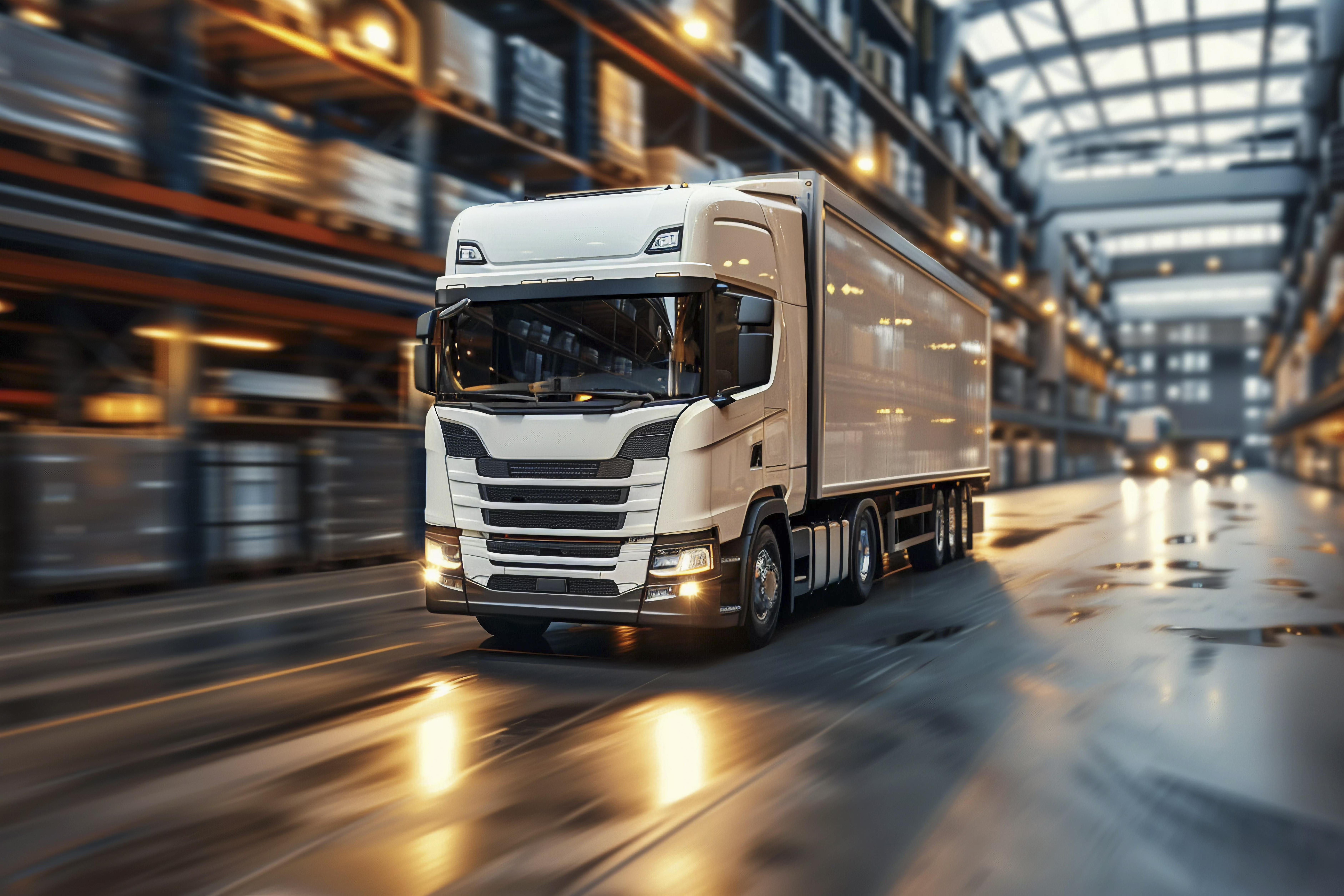 Casos de Uso del ADPLUS 2.0 – Centro de Ayuda Tecnosinergia ...