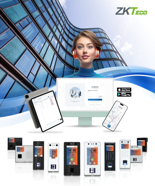 Lista de Dispositivos Compatibles. – Centro de Ayuda Tecnosinergia - Tecnosinergia S. de R.L. de ...