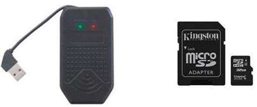 Guía Rápida: Cómo Actualizar el Firmware de un MDVR vía EasyCheck ...