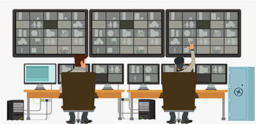 Solución de centro de control con UNICORN – Centro de Ayuda ...