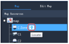¿Cómo configurar la función de E-map en EZStation 3.0? – Centro de ...