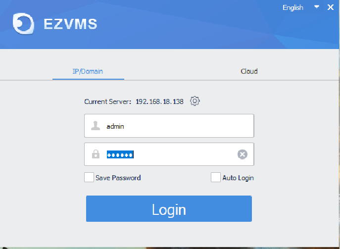 ¿Cómo agregar dispositivos a un Unicorn en red local (LAN)? – Centro de ...