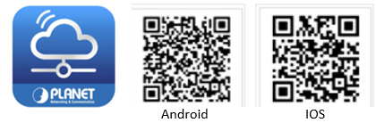 ¿Ya conoces la nueva app Cloud Viewer para monitorear remotamente tus ...