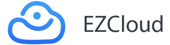 Agrega dispositivos de EZCloud a EZStation – Centro de Ayuda ...