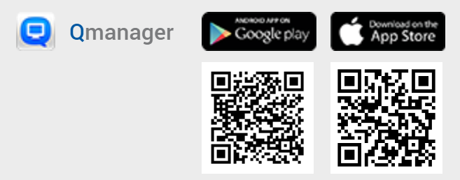 ¿Cómo configurar notificaciones de Qmanager para un NAS de QNAP ...