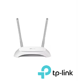 Diferencias entre modo Router, Repetidor y Access Point – Centro de ...