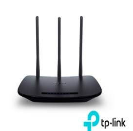 Diferencias entre modo Router, Repetidor y Access Point – Centro de ...